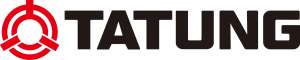 TATUNG – TATUNG A WORLD CLASS ELECTRONICS MANUFACTURING PROVIDER
