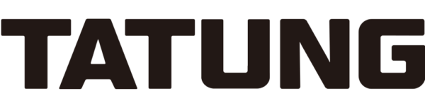 TATUNG – TATUNG A WORLD CLASS ELECTRONICS MANUFACTURING PROVIDER