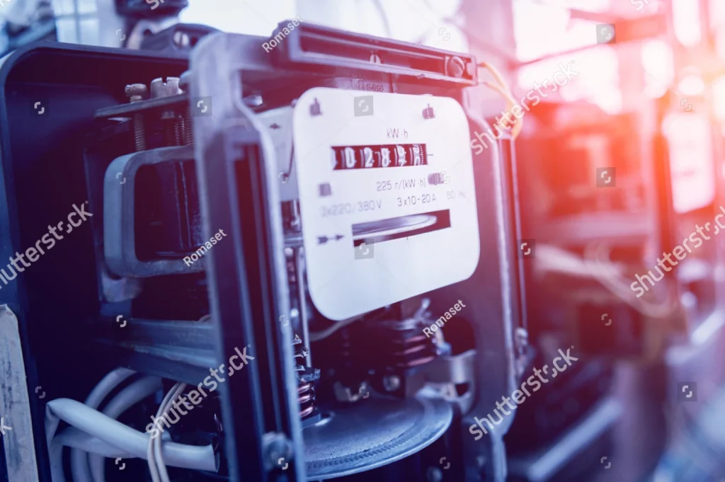 TATUNG – TATUNG A WORLD CLASS ELECTRONICS MANUFACTURING PROVIDER