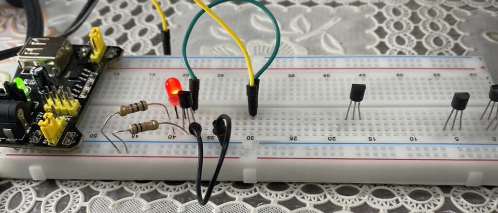 ESD/EOS-Grounding system training – TATUNG